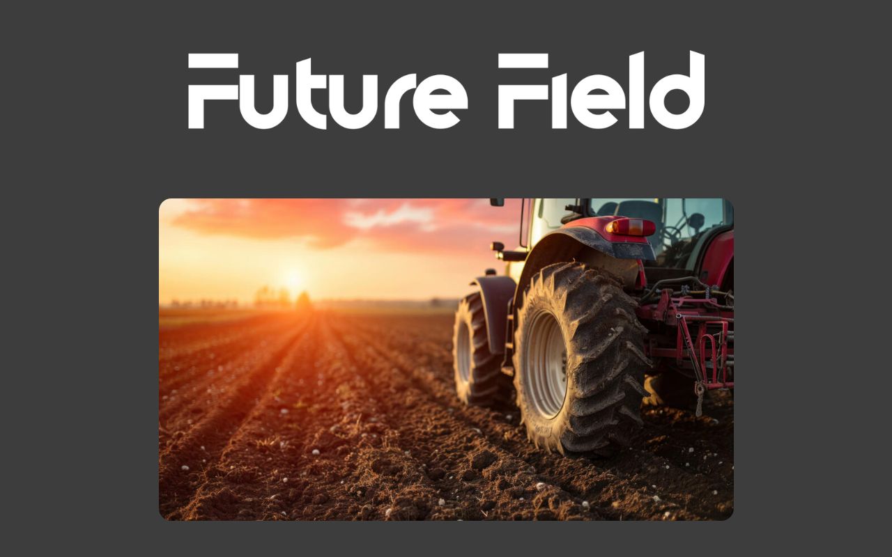Future Field Inc.